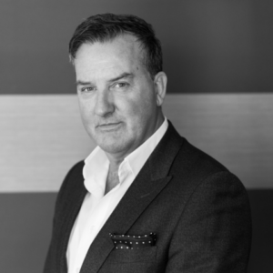 Our Team - Muller Property Group