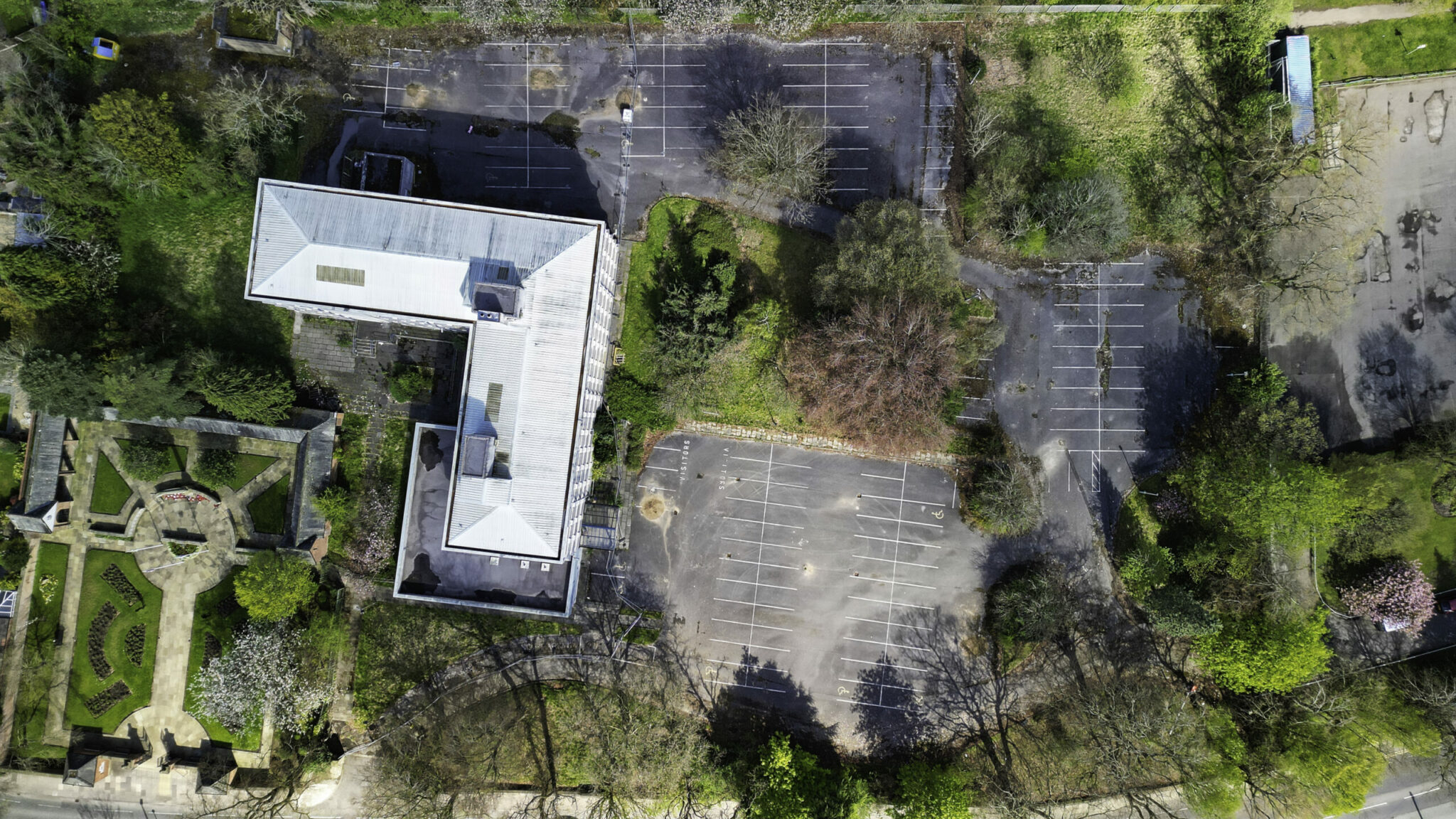 Muller appoints Anwyl Homes as development partner - Muller Property Group