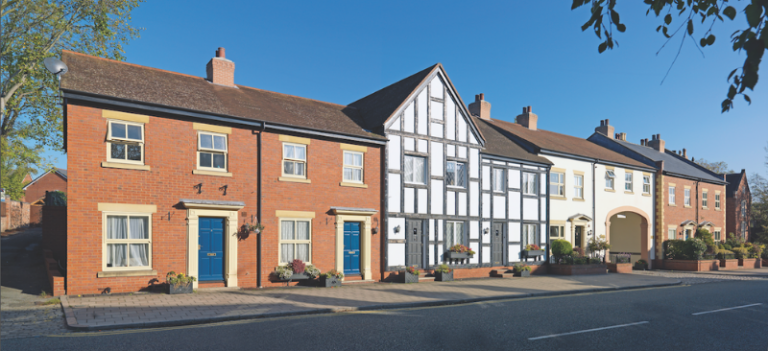 About Us | Muller Property Group