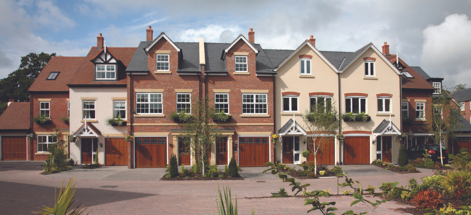 Why Work With Us - Muller Property Group