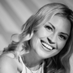 Our Team - Muller Property Group