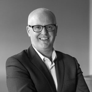 Our Team - Muller Property Group