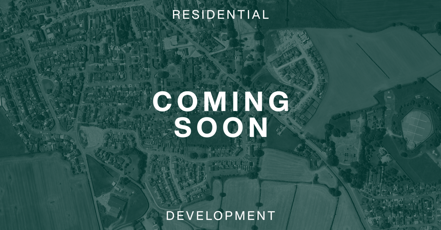 Malpas - Residential Development - Muller Property Group