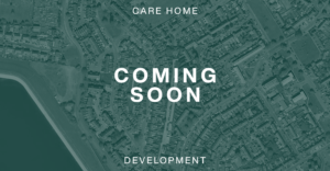 Projects Archive - Muller Property Group