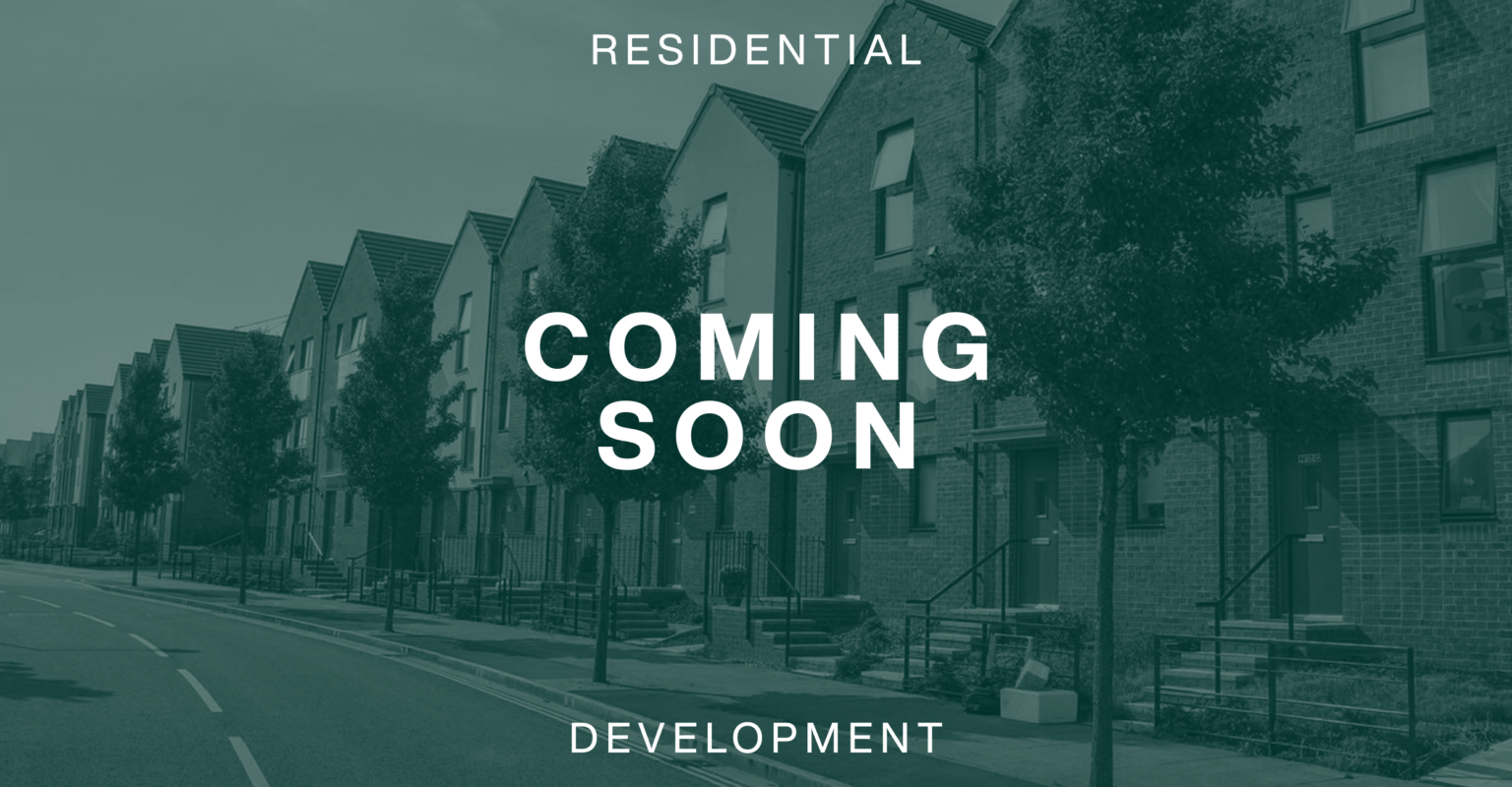 Llangyfelach, Swansea, Residential Development - Muller Property Group