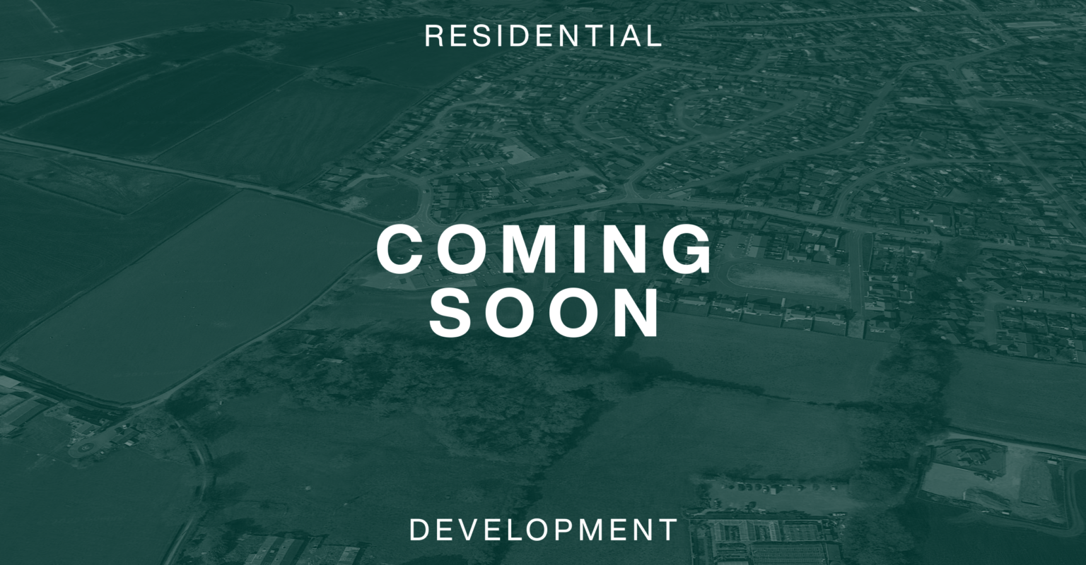 Muller Property Group | Experts in Planning