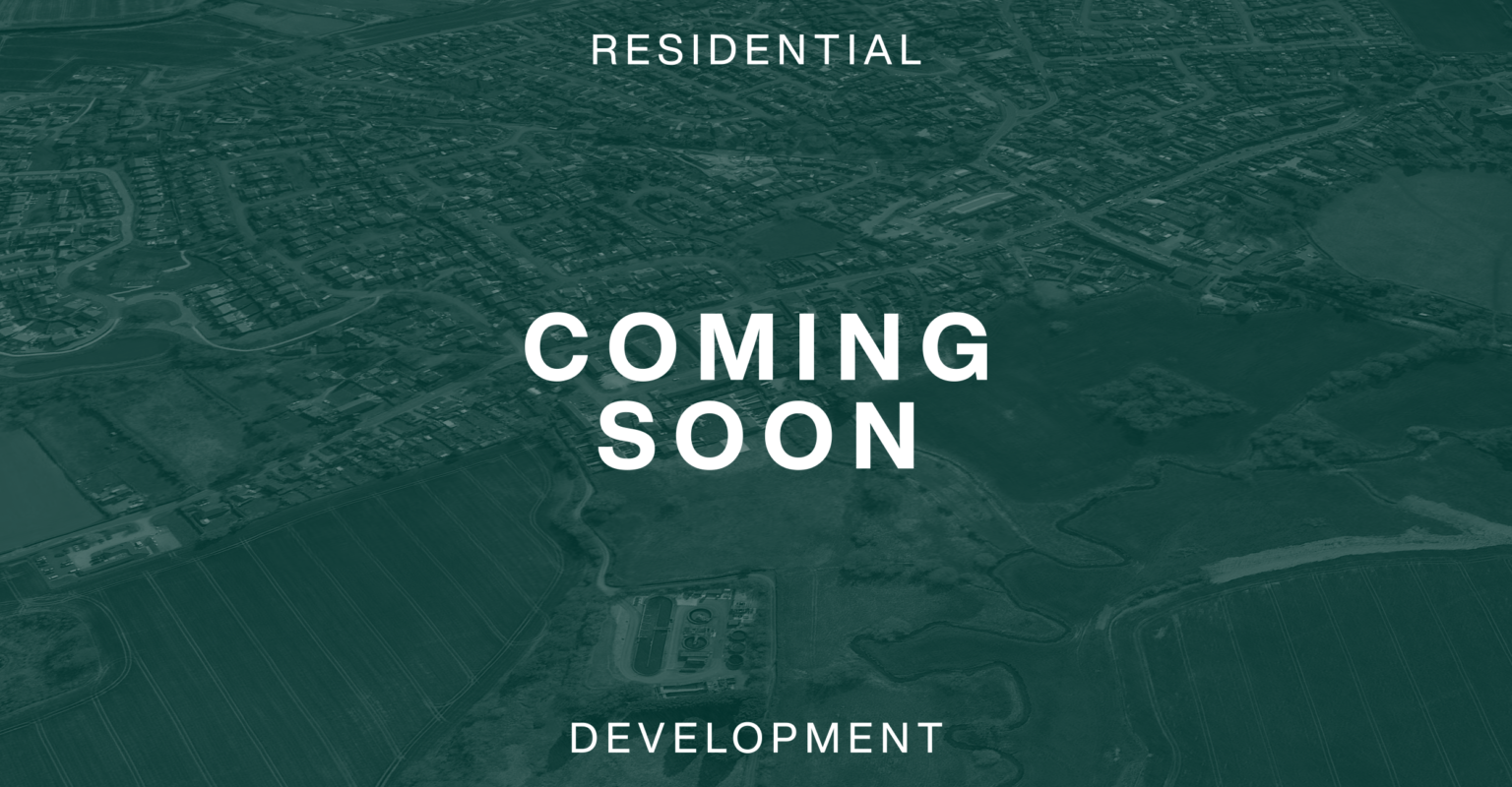 Muller Property Group | Experts in Planning